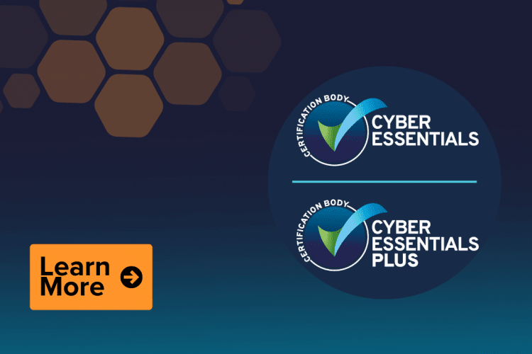 Cyber Essentials Update April 2026: What’s Changing?